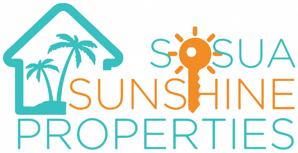 Sosua Sunshine Properties | Property Sales and Rentals in Gated Communities